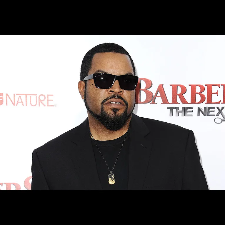 Ice Cube Net Worth 2024: Updated Wealth Of The NWA Legend