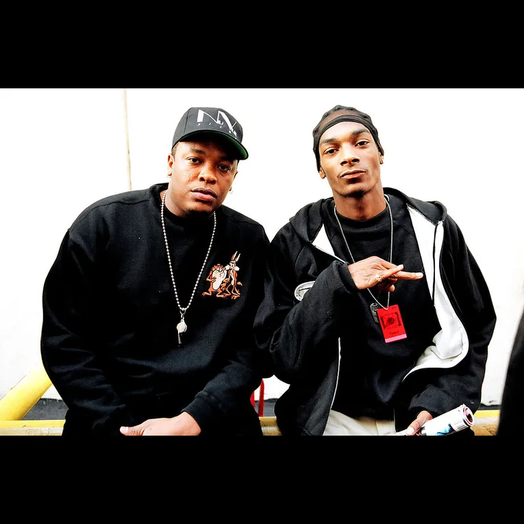 Dr Dre Net Worth 2024: Updated Wealth Of The Legendary Producer