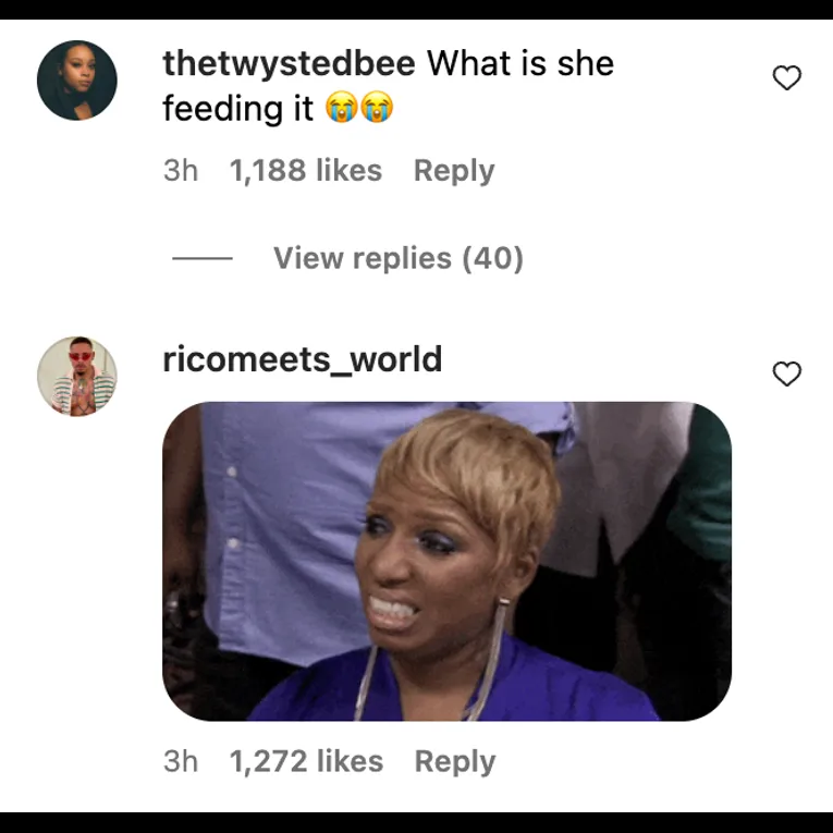 SZA Twerks In A "Sunday School Skirt," Social Media Pokes Fun At Her