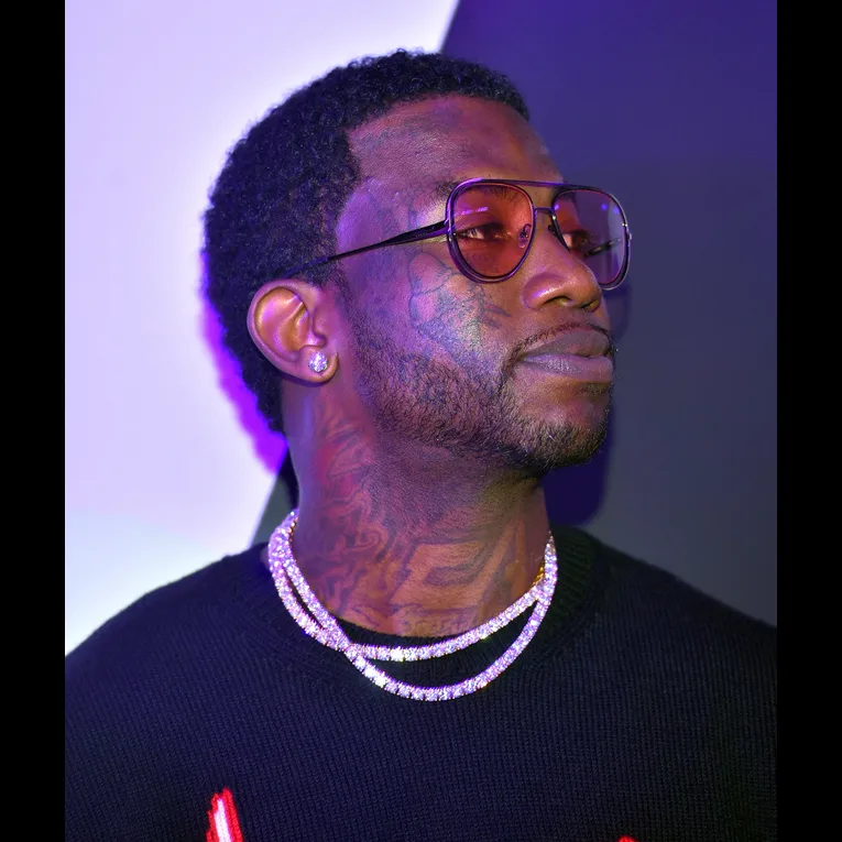 Best & Worst Face Tattoos On Rappers - HotNewHipHop