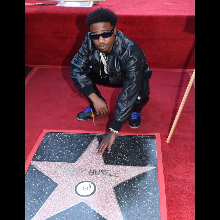 Roddy Ricch Net Worth 2024: Updated Wealth Of The Rapper