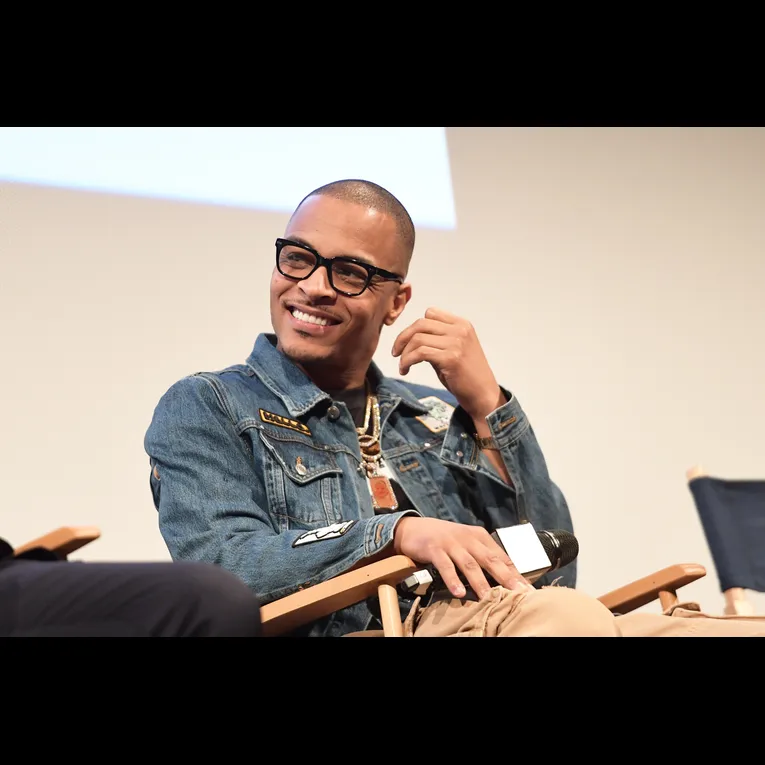 T.I Net Worth 2024: Updated Wealth Of The Rapper