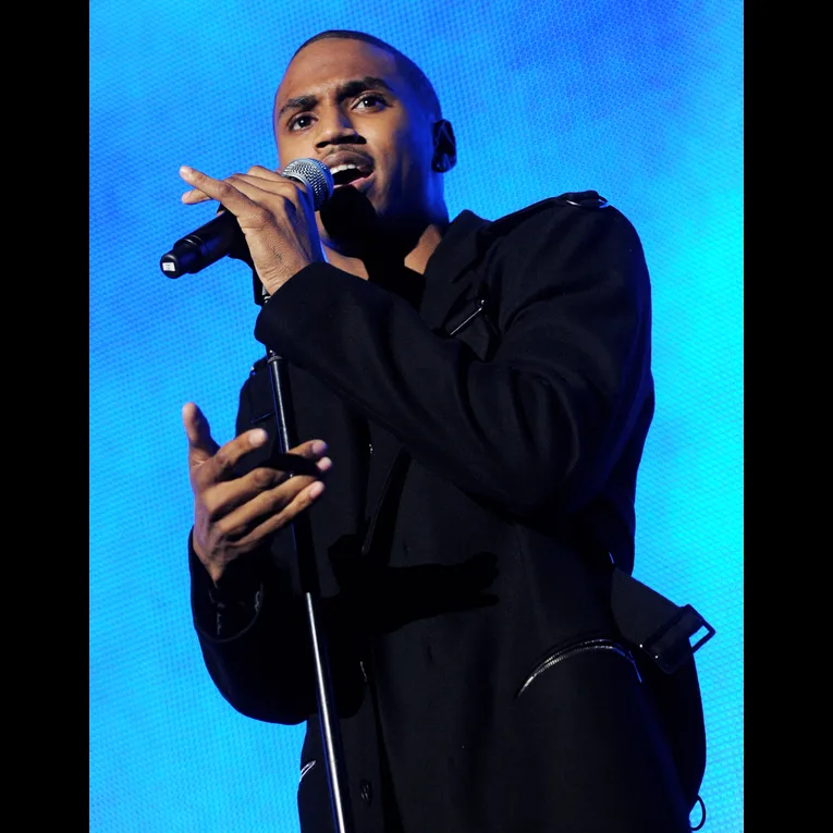 Trey Songz Net Worth 2024: Updated Wealth Of The Rapper