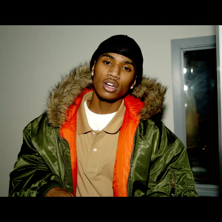 Trey Songz Net Worth 2024: Updated Wealth Of The Rapper