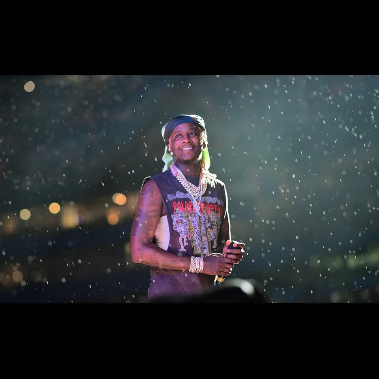 Young Thug Net Worth 2024: Updated Wealth Of The YSL Rapper