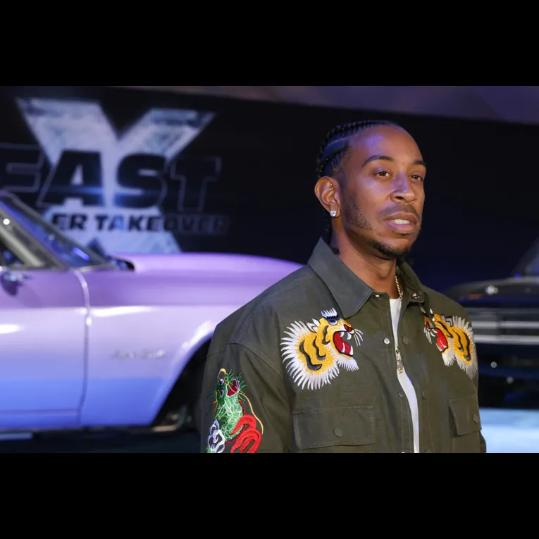 Ludacris Net Worth 2024: Updated Wealth Of The Rapper