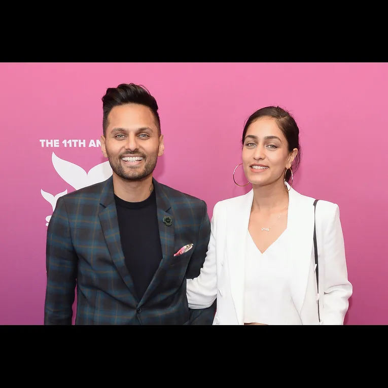 Jay Shetty Net Worth 2024: Updated Wealth Of The Influencer