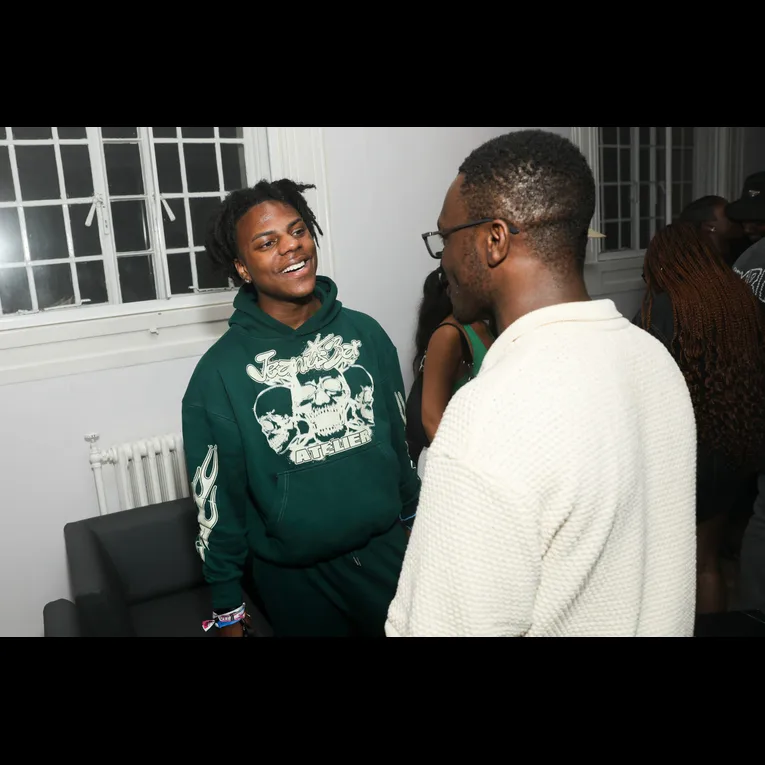 IShowSpeed Net Worth 2024: Updated Wealth Of The Streamer