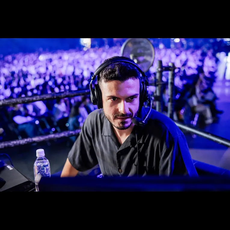 Tarik Net Worth 2024: Updated Wealth Of The Streamer