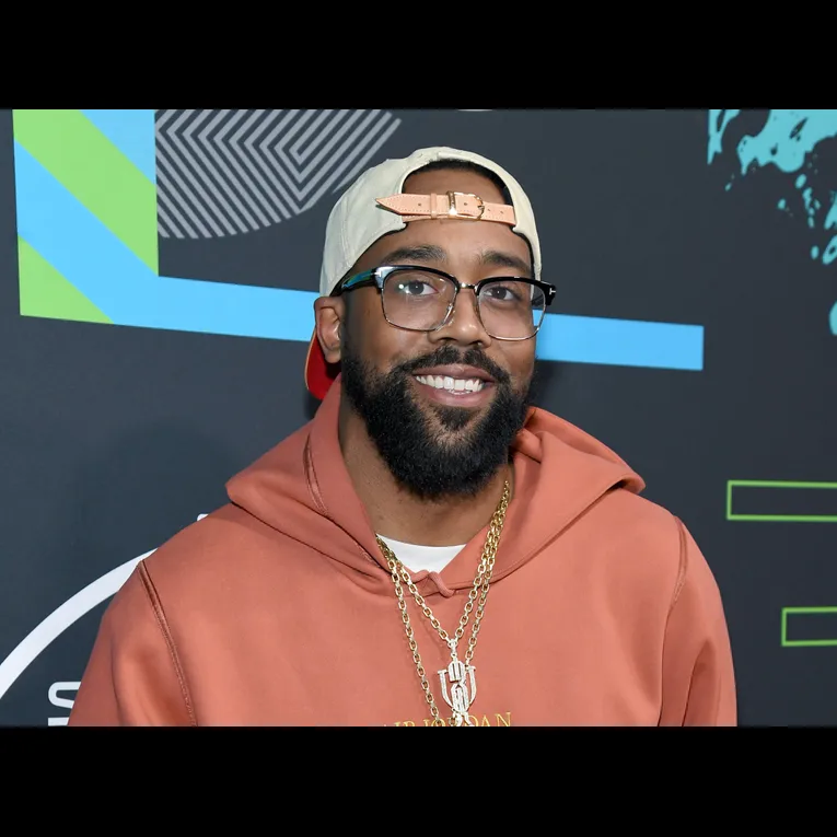 Marcus Jordan Net Worth 2024: Updated Wealth Of The NBA Legend's Son