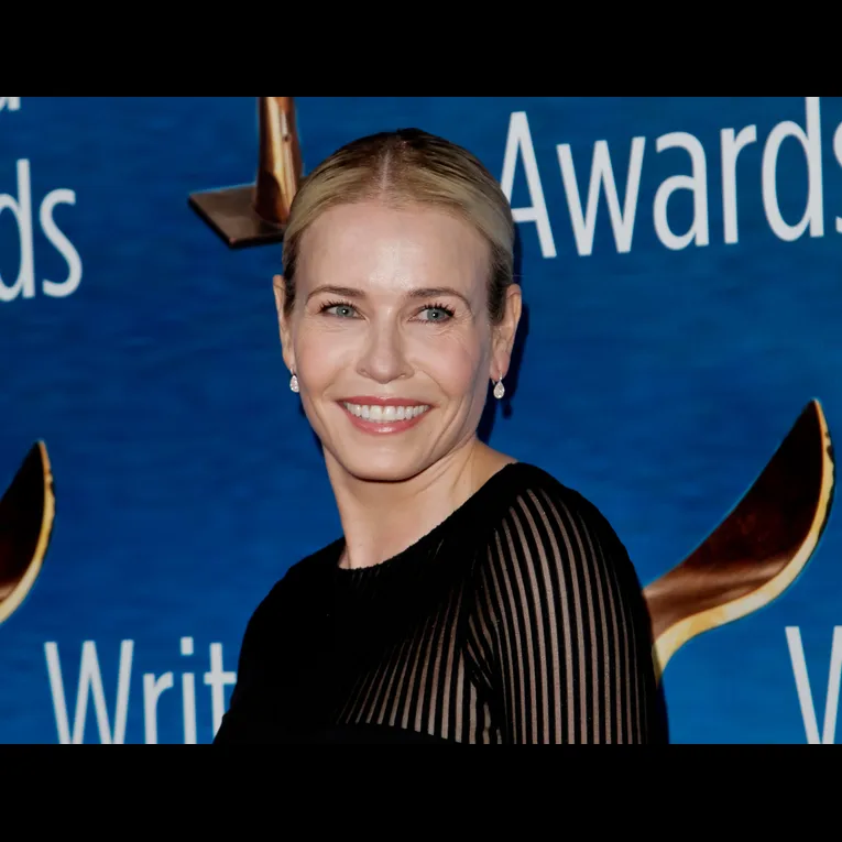 Chelsea Handler Net Worth 2024: Updated Wealth of the TV Host