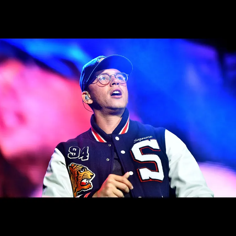 Logic Net Worth 2024: Updated Wealth Of The Rapper