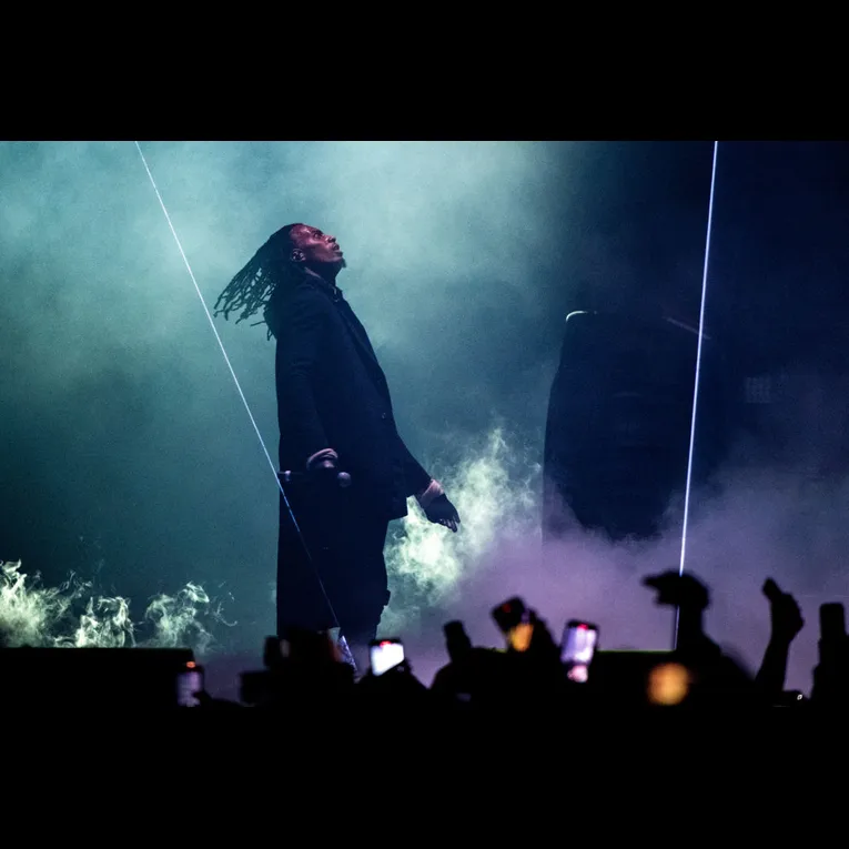 Playboi Carti Announces Rescheduled "Antagonist" Tour Dates