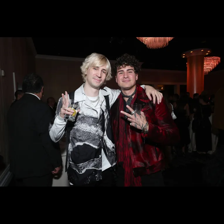 xQc Net Worth 2024: Updated Wealth Of The Streamer