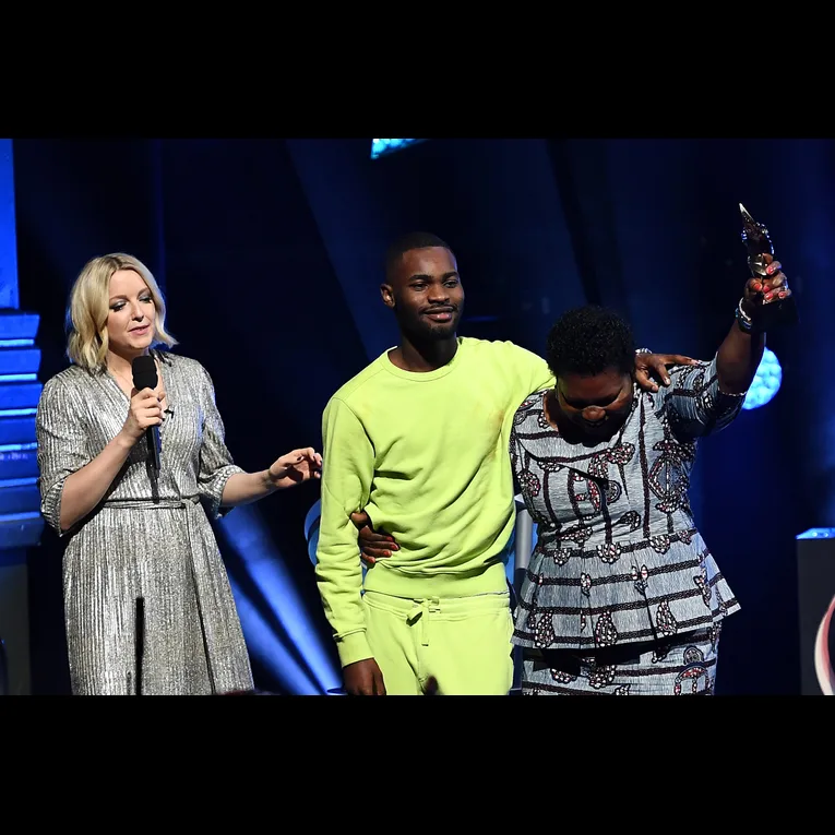 Dave Net Worth 2024: Updated Wealth Of The Rapper