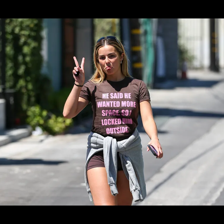 Addison Rae Age: How Old Is The Influencer? (Updated September 2023)