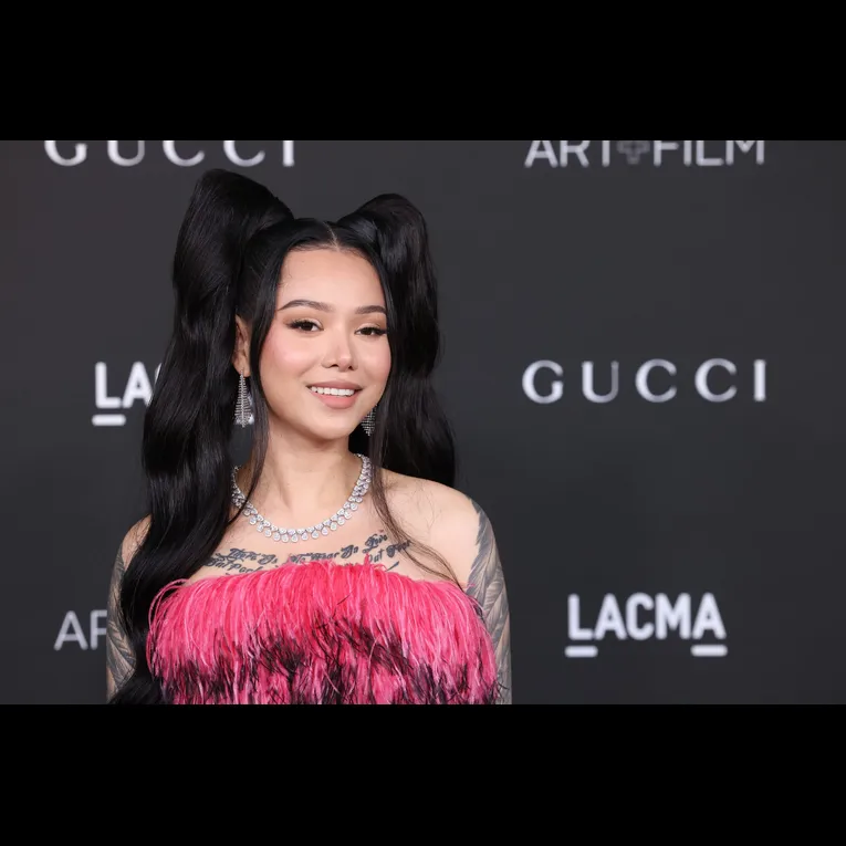 Who Is Bella Poarch? Everything You Need To Know