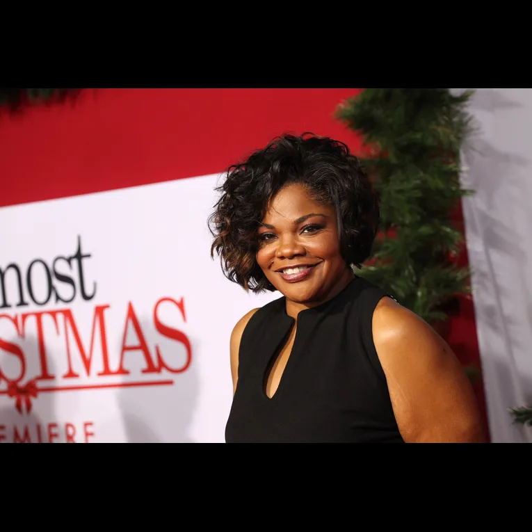 "The Parkers" Stars—Where Are They Now?