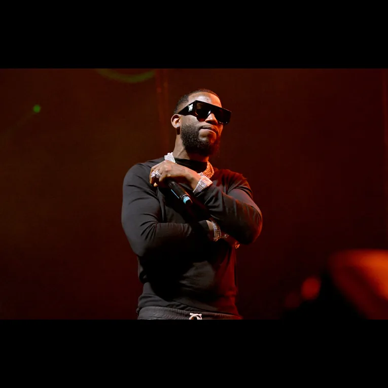 7 Rappers Who Have Been To Rehab