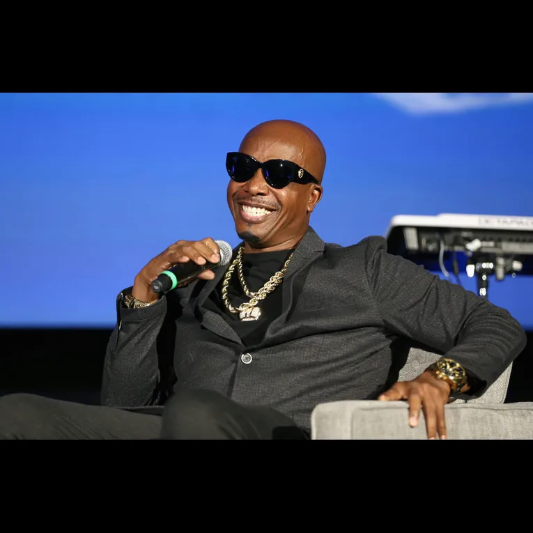 7 Rappers Who Joined The Military