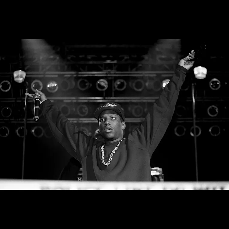 MC Ren Net Worth 2024: Updated Wealth Of The Rap Icon