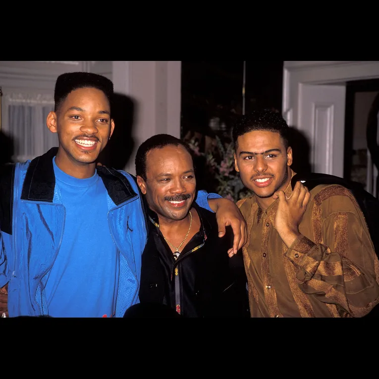 Al B. Sure Net Worth 2023: What Is The Music Icon Worth?