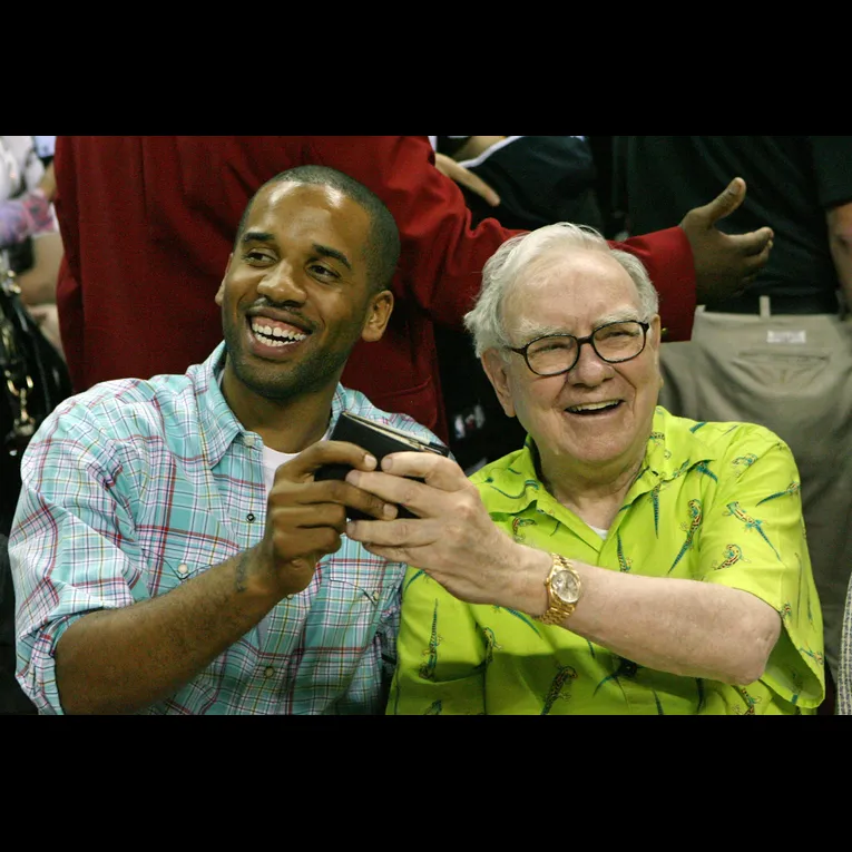 Maverick Carter Net Worth 2023: What Is The Sports Manager Worth?