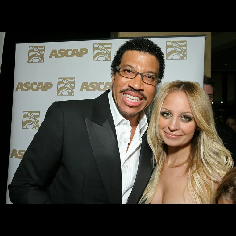 Nicole Richie Net Worth 2023: What Is The Mogul Worth?