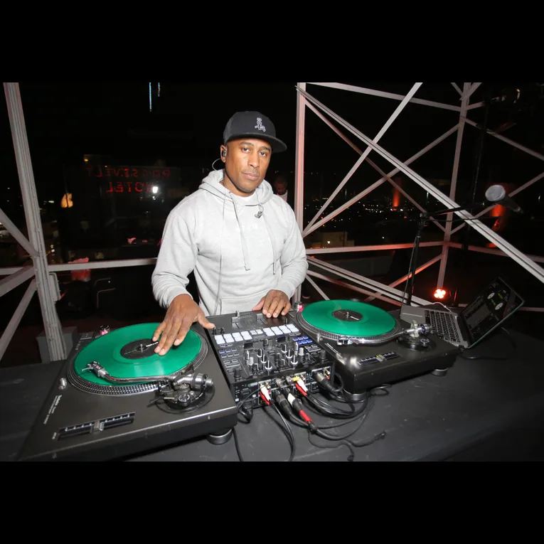 A Tribe Called Quest: Where Are They Now?