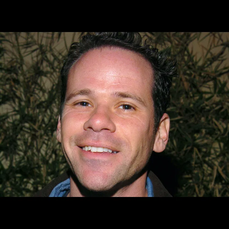 "The Jamie Foxx Show" Stars: Where Are They Now?