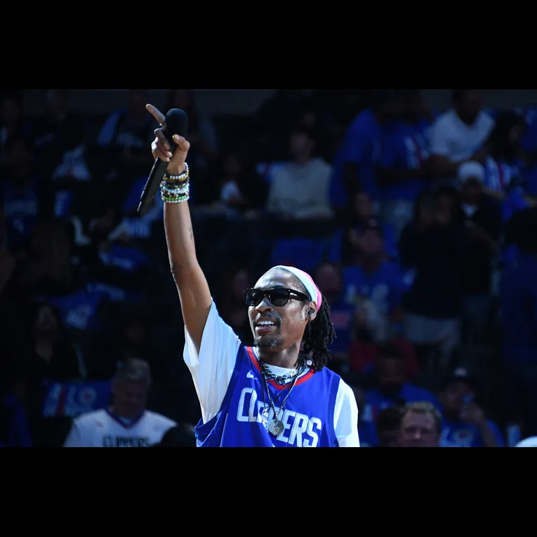 Ying Yang Twins: Where Are They Now?