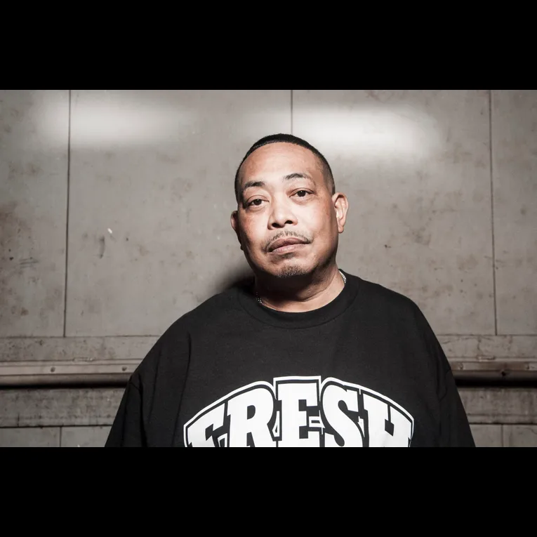 2 Live Crew: Where Are They Now?