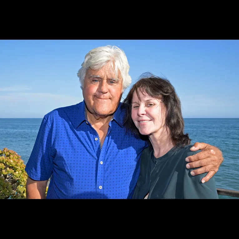 Jay Leno Net Worth 2024: What Is The "Tonight Show" Icon Worth?