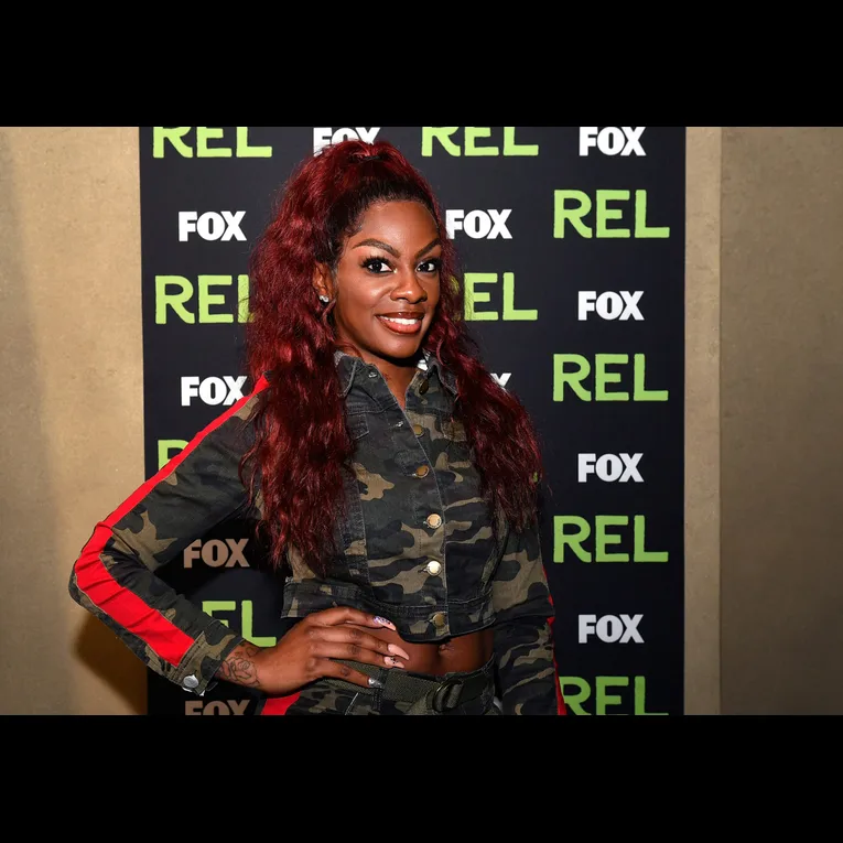 Jessica Moore Net Worth 2024: What Is Jess Hilarious Worth?