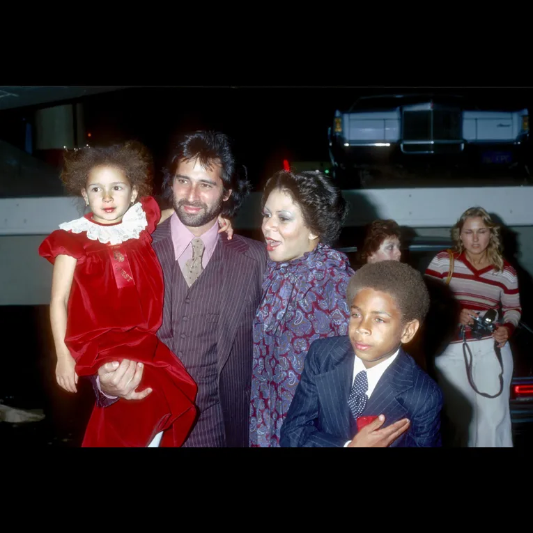 Maya Rudolph Net Worth 2024: What Is The "SNL" Icon Worth?