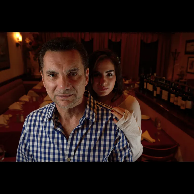 Michael Franzese Net Worth 2024: What Is The Former Mobster Worth?