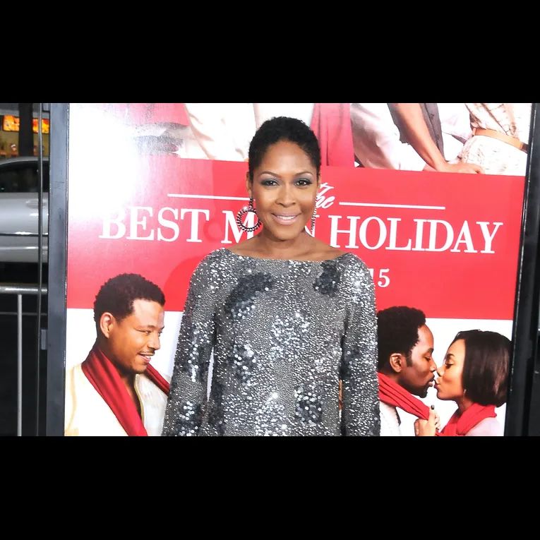 "The Players Club" Cast: Where Are They Now?