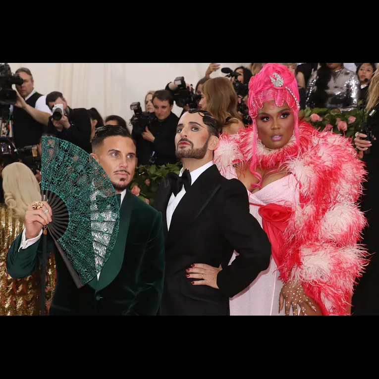 Marc Jacobs Net Worth 2024: What Is The Fashion Designer Worth?