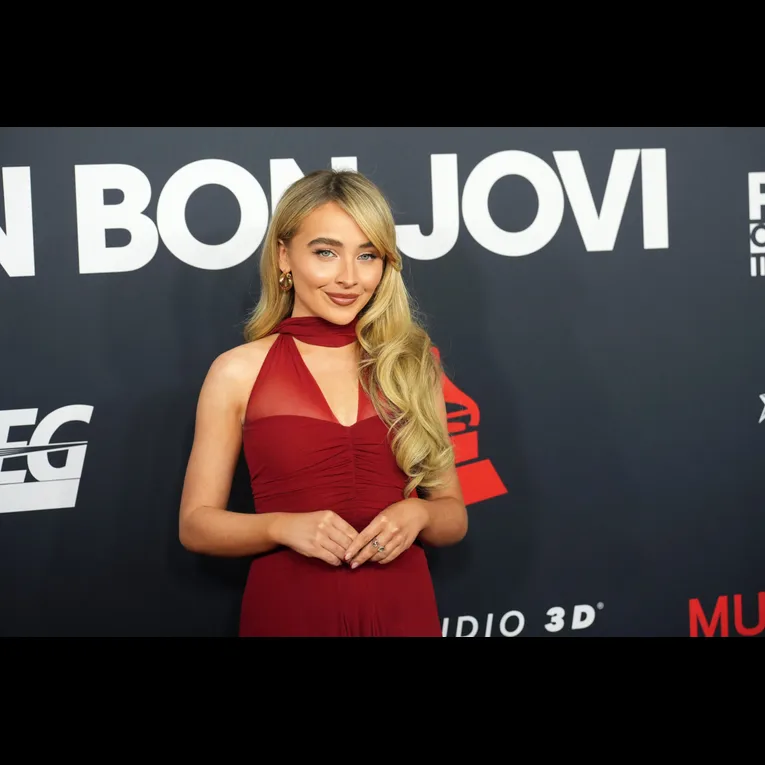 Sabrina Carpenter Net Worth 2024: What Is The Singer & Actress Worth?