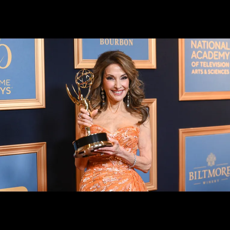 Susan Lucci Net Worth 2024 What Is The All My Children Legend Worth Susan Lucci Net Worth 2024 What Is The All My Children Legend Worth