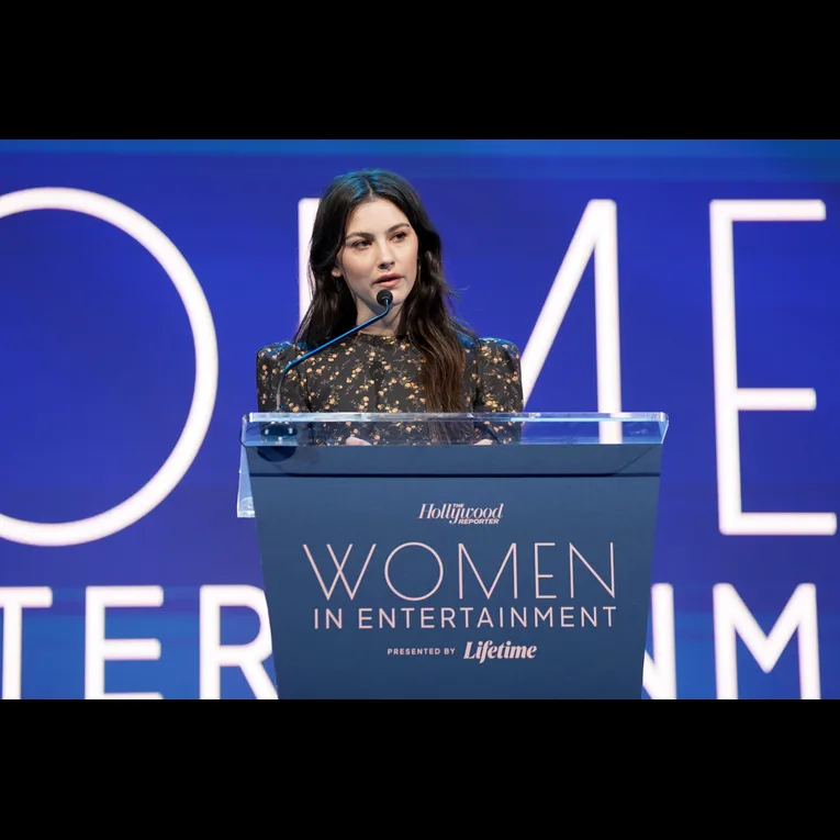 Gracie Abrams Net Worth 2024: What Is The Singer-Songwriter Worth?