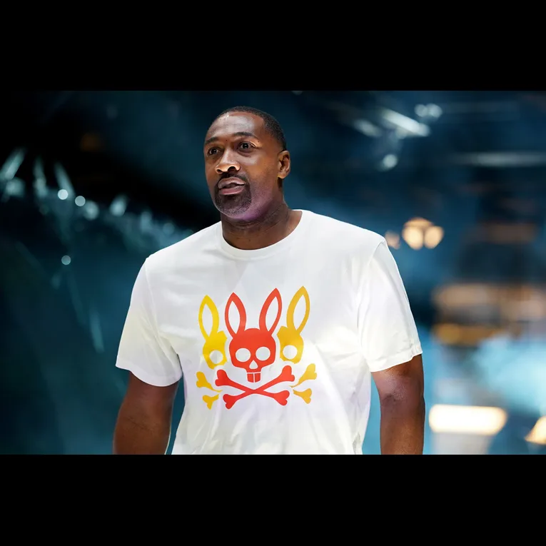 Who Has Draya Michele Dated?