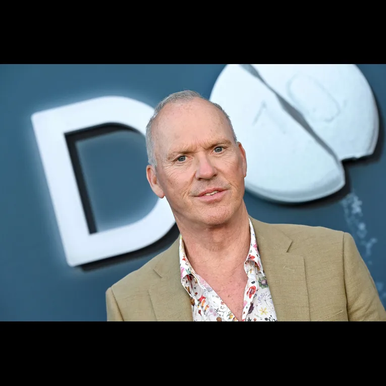 Michael Keaton Net Worth 2024: What Is The "Beetlejuice" Actor Worth?
