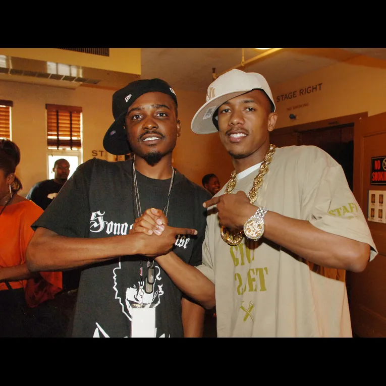 Jason Weaver Net Worth 2024: What Is The Actor Worth?