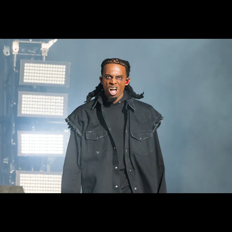 Lil Wayne's Son Says Playboi Carti Has Reached His Dad's Level: "He's ...