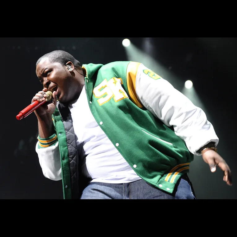 Sean Kingston Net Worth 2024: What Is The Singer Worth?
