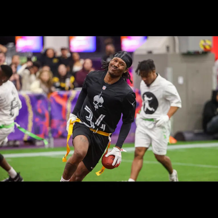 AMP Freshman Cypher 2024 Ranking