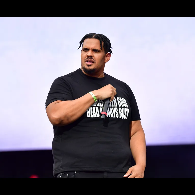 BeatKing's Cause Of Death Revealed