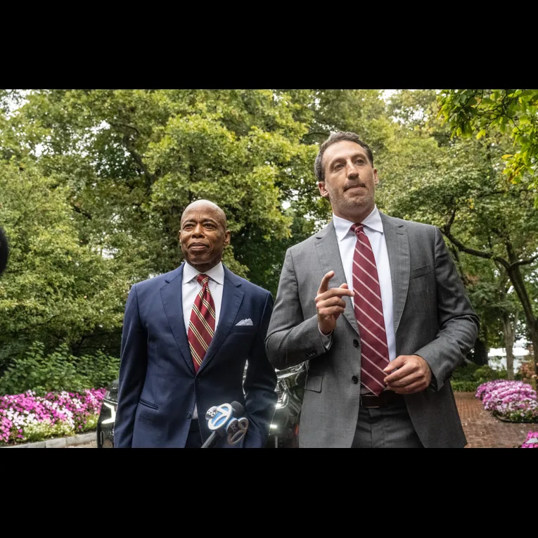 Jay-Z Lays Out Legal Defense Strategy In Alleged Rape Case