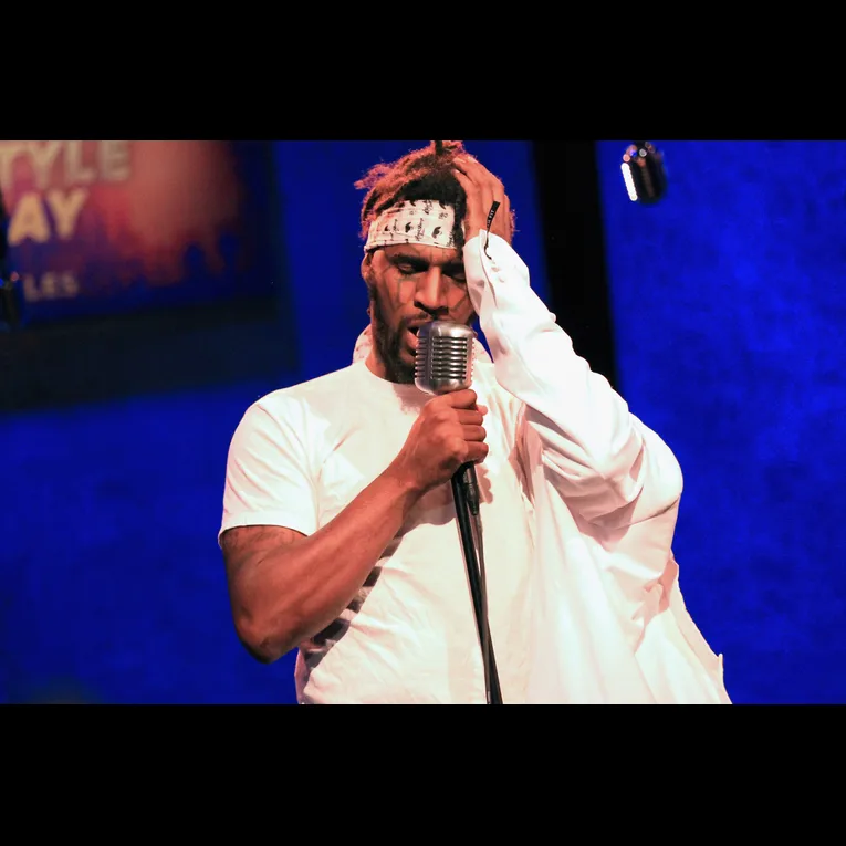 Daylyt Recalls Kendrick Lamar's Hilarious FaceTime Call After Drake's ...